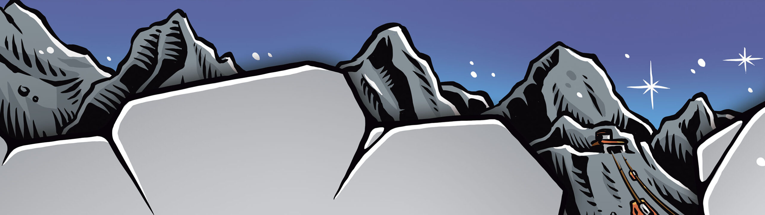 Inicio - Monkey Soil