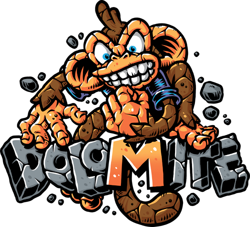 Inicio - Monkey Soil